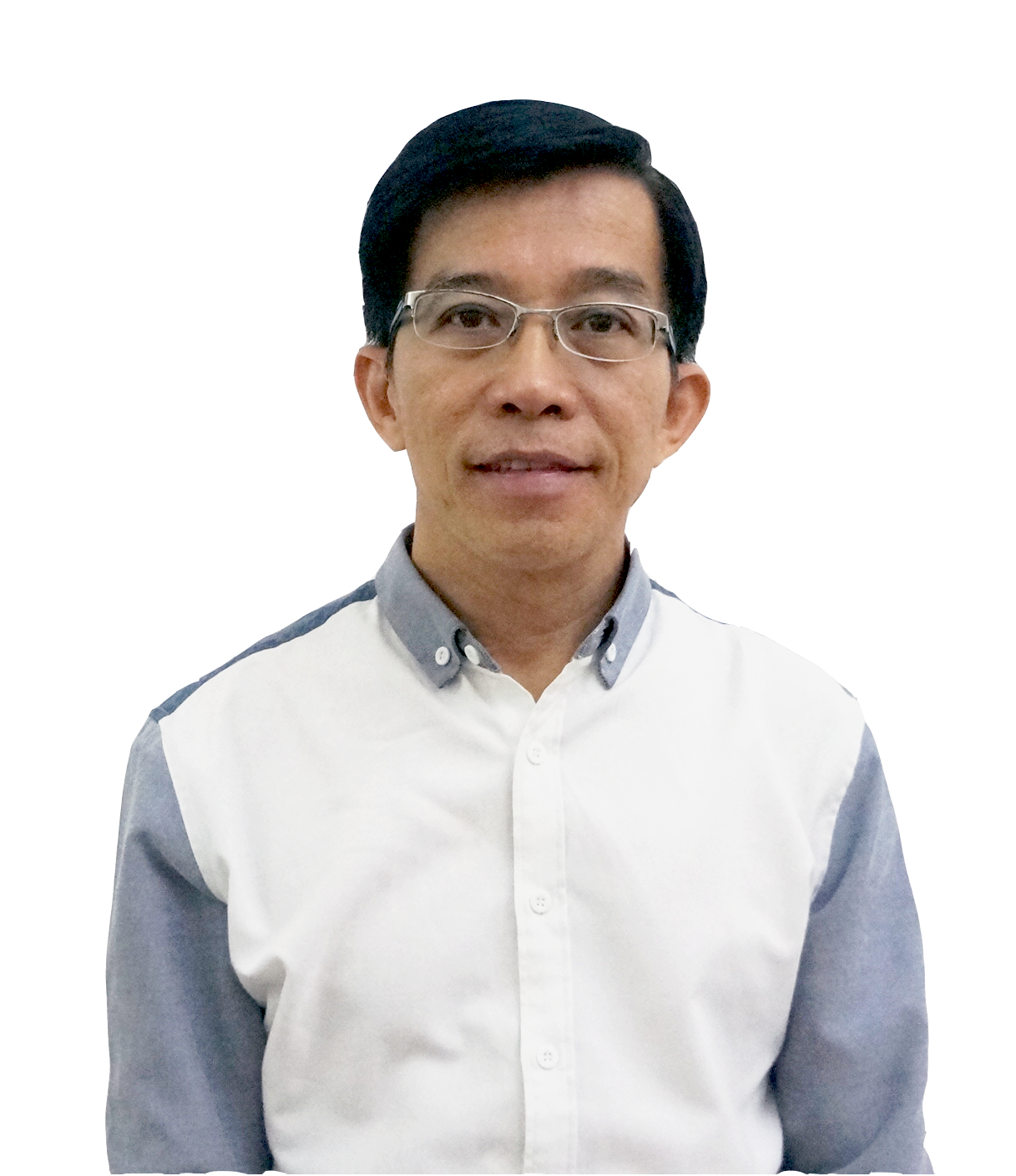 our-people - Singapore Brain Development Centre
